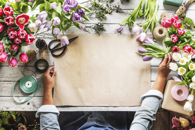 ck-vango-environmentally-friendly-ways-to-make-paper-without-using-trees-ck-vango